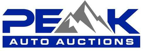 PEAK Auto Auctions